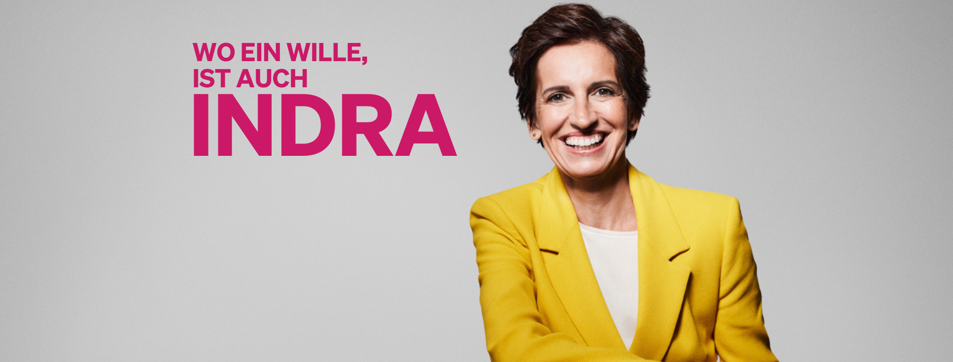 Shareables | Indra Collini